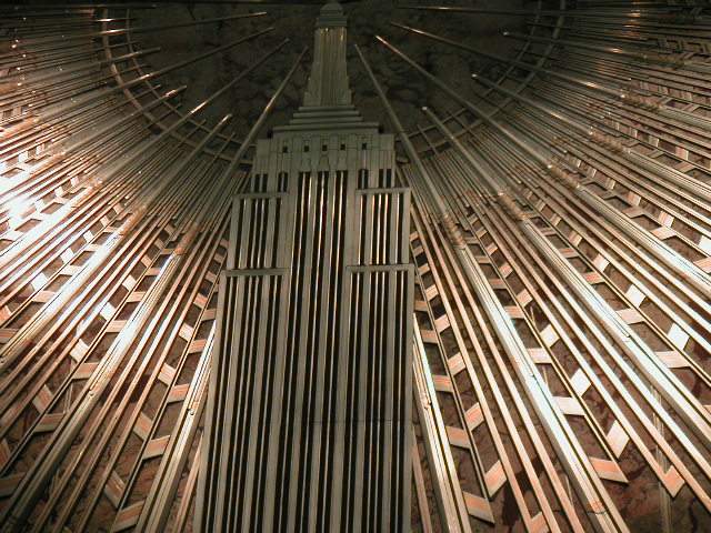 Visiting The Empire State Building: What You Have to Know