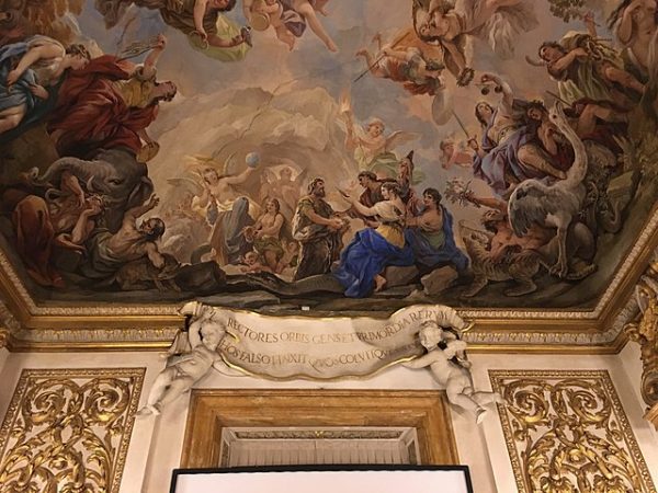 9 Must-See Medici Attractions in Florence