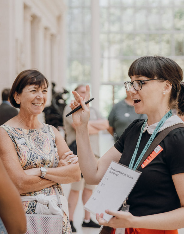 Italians of New York City