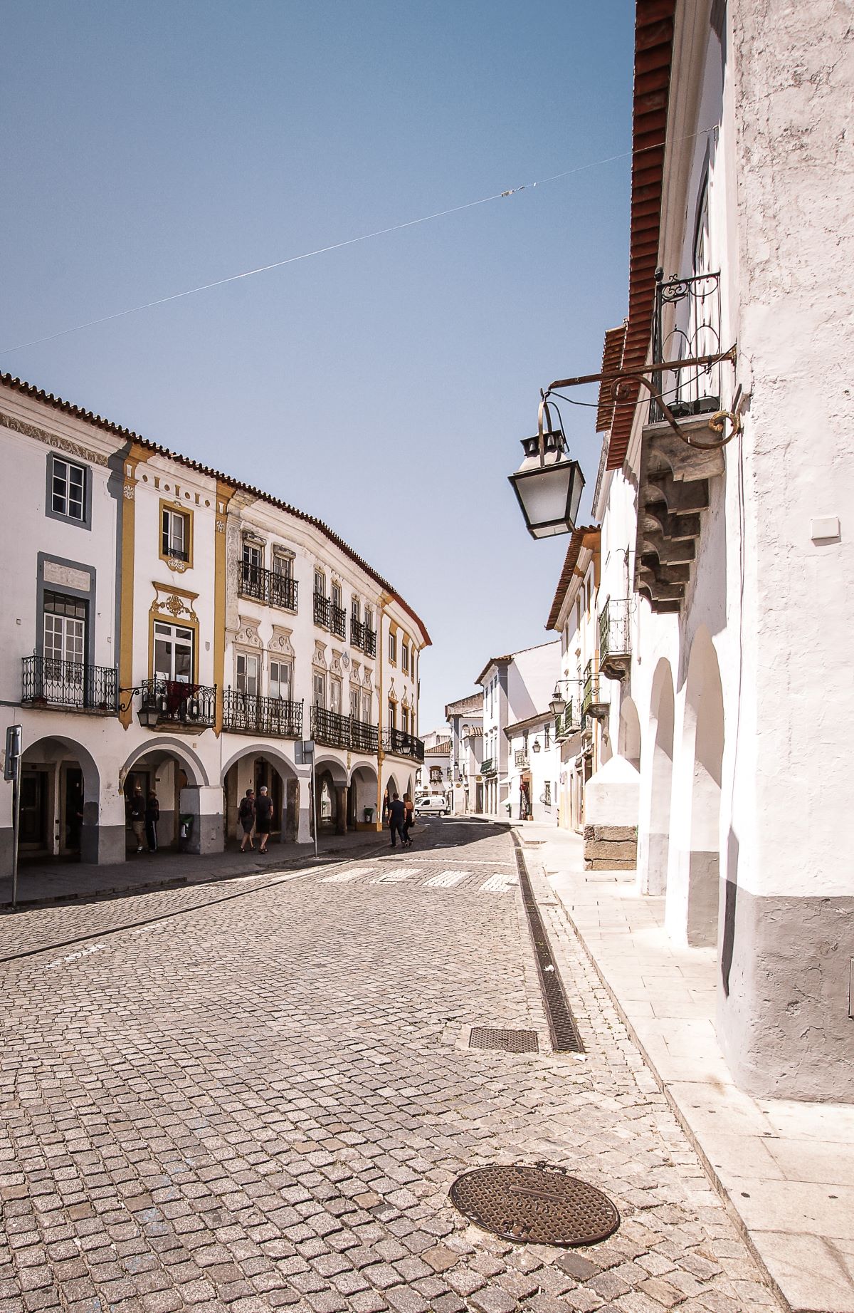 Top 12 Things to Do in Evora, Portugal