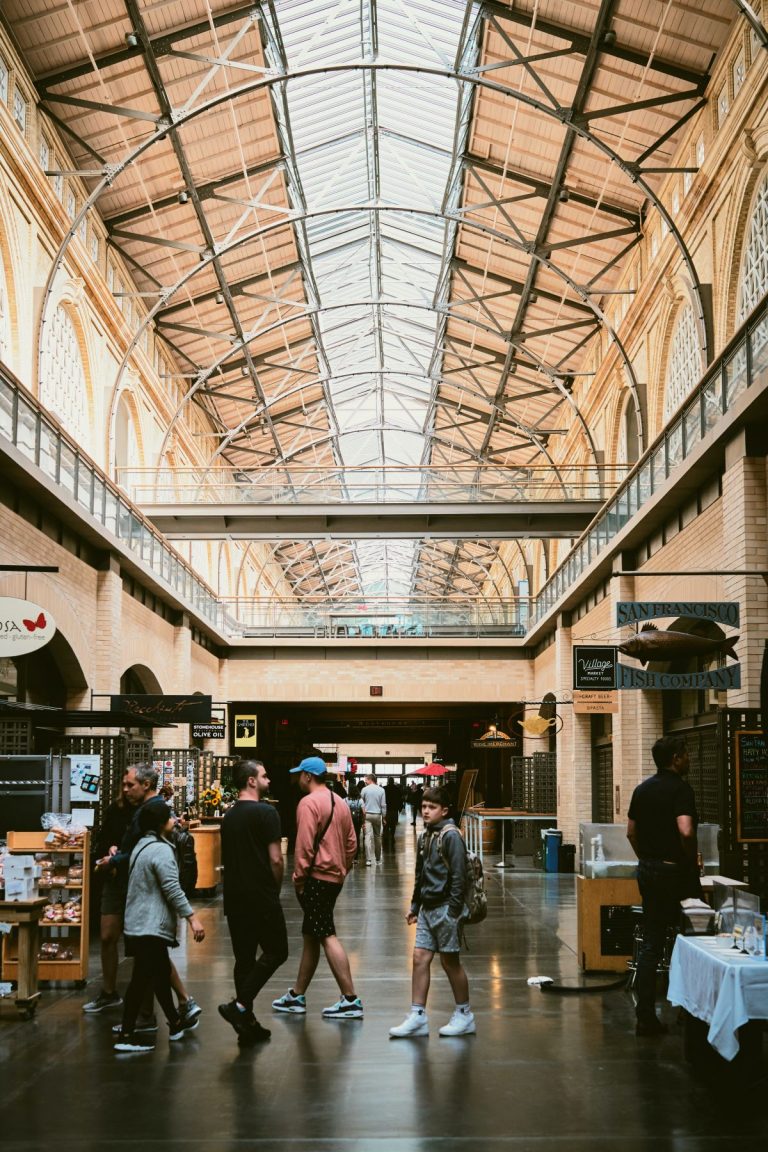 The 14 Best San Francisco Bakeries: Bread, Pastries, and More