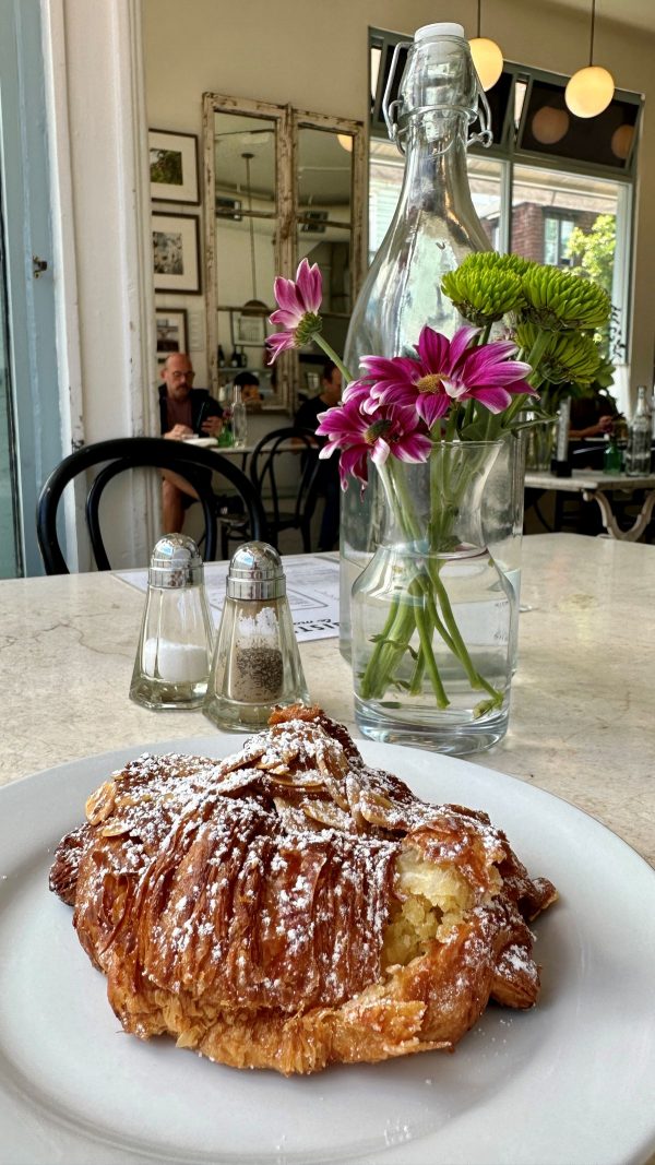 The 14 Best San Francisco Bakeries: Bread, Pastries, and More