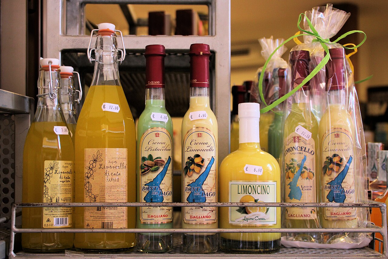 The Best Sorrento Itinerary for a 2 day break on the Italian coast