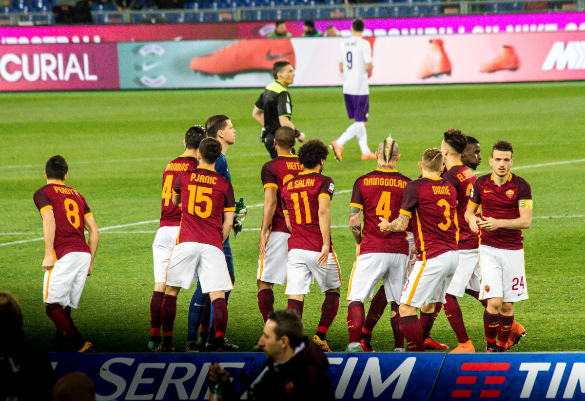 Rome Souvenirs: 10 Authentic Keepsakes You Should Buy