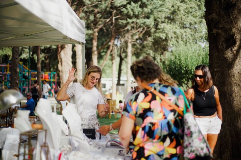 Rome Souvenirs: 10 Authentic Keepsakes You Should Buy