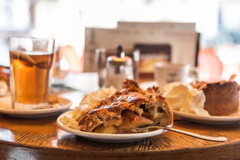 The Ultimate Guide to Amsterdam’s Dutch Brown Cafes