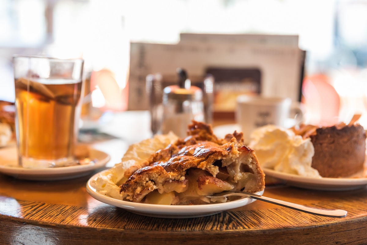 The Ultimate Guide to Amsterdam’s Dutch Brown Cafes