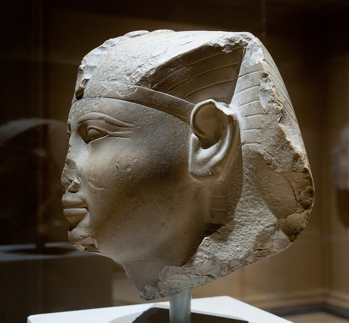 Highlights of The Met: Uncovering The Metropolitan Museum of Art