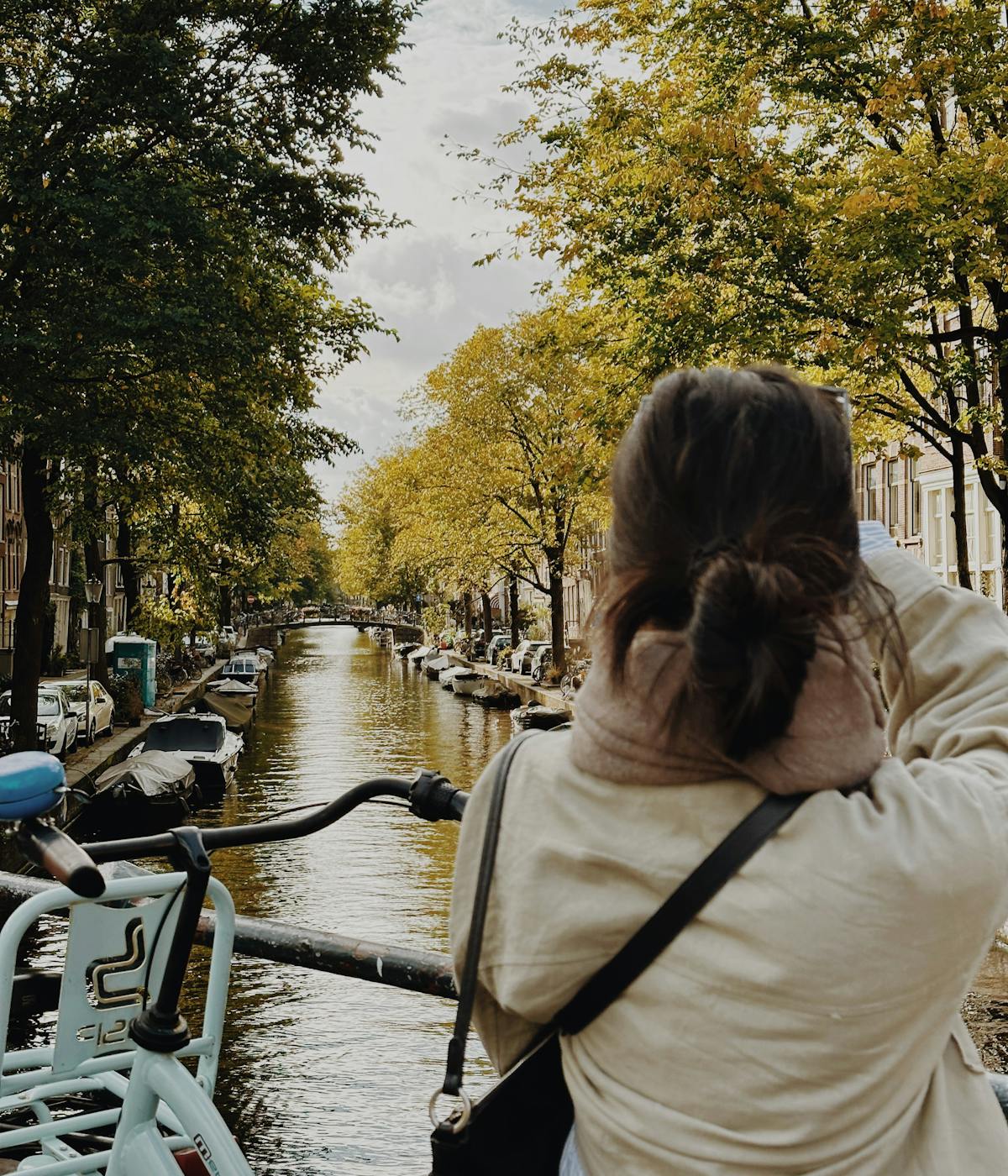 Is the I amsterdam City Card Worth It?