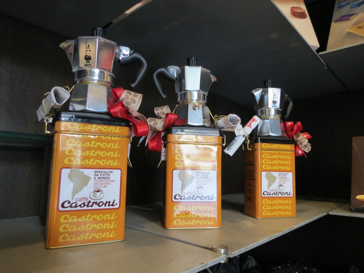 Rome Souvenirs: 10 Authentic Keepsakes You Should Buy