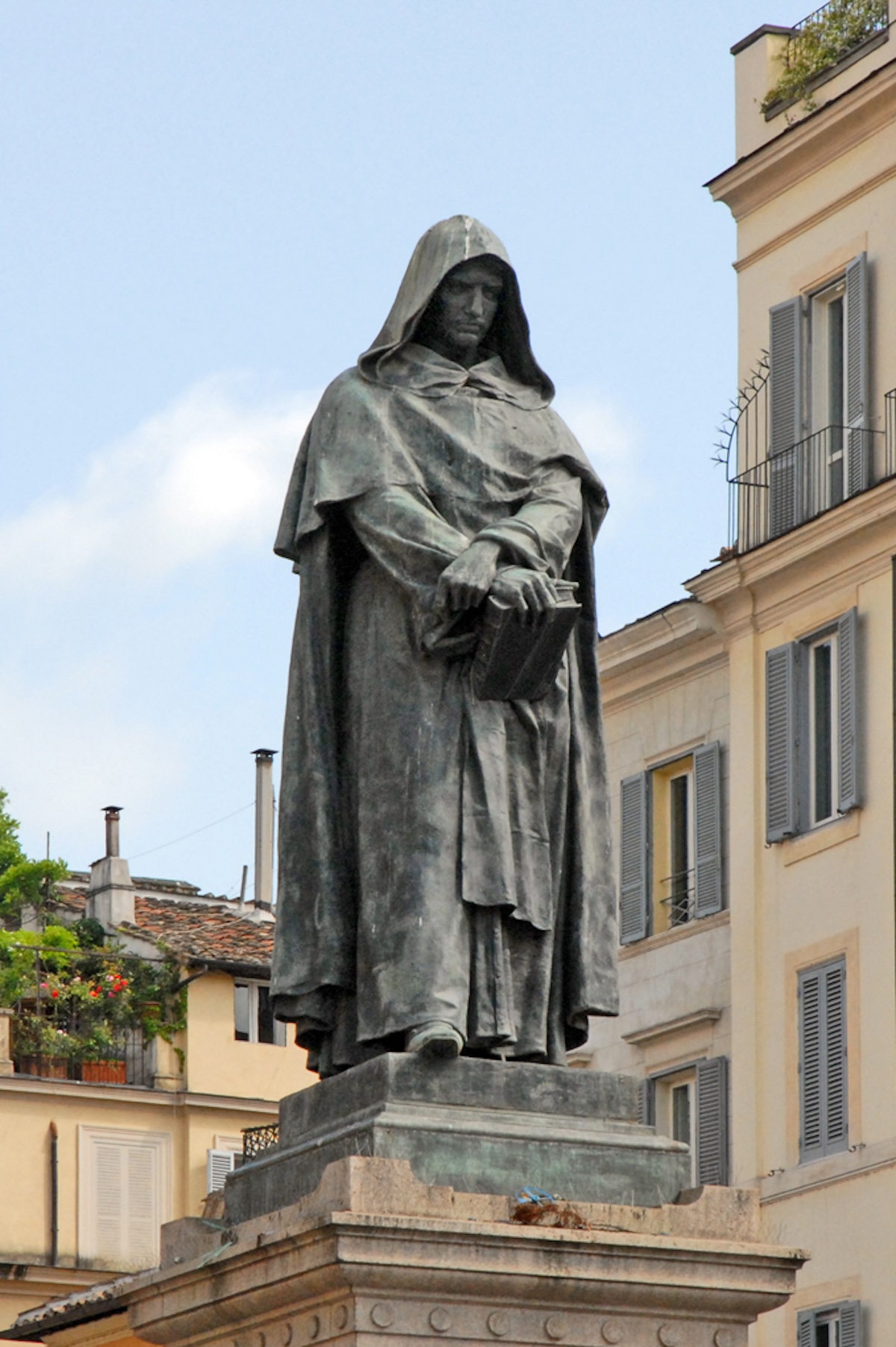 24 Hours in Rome: The Only Guide You'll Need