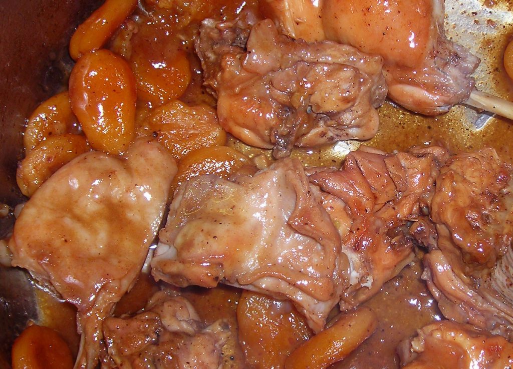 Best Restaurants in Ischia: Ultimate Food and Wine Guide