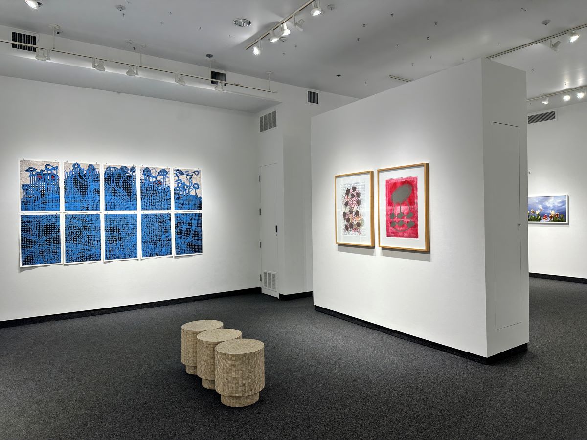 Boston Art Galleries: Enjoy 7 of the best, an art lovers walking tour