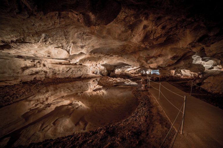 Exploring French Basque Country: 7 Must-Visit Towns