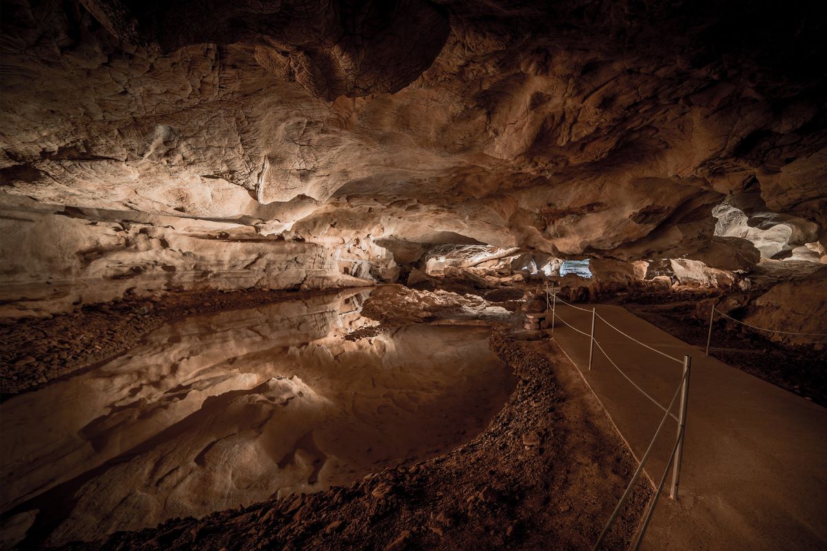 Exploring French Basque Country: 7 Must-Visit Towns