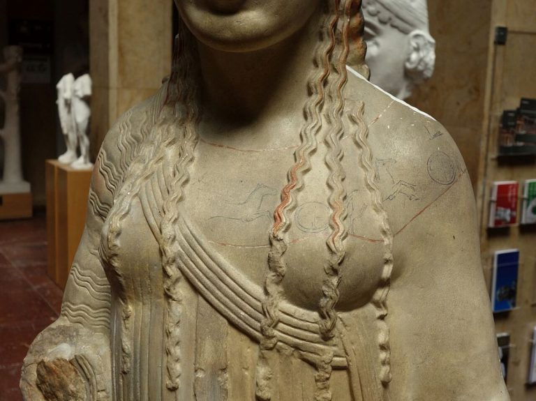 The Ultimate Guide to Visiting the Acropolis Museum in Athens