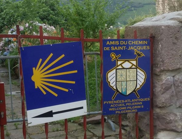 Exploring French Basque Country: 7 Must-Visit Towns