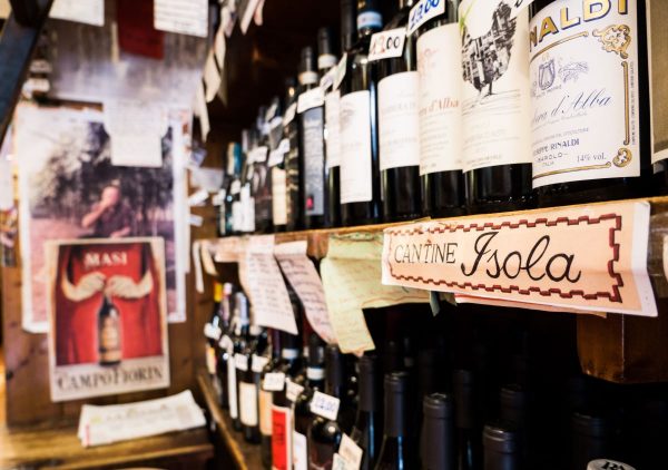 Milanese Food: The Ultimate Guide to Dishes & Where to Try Them
