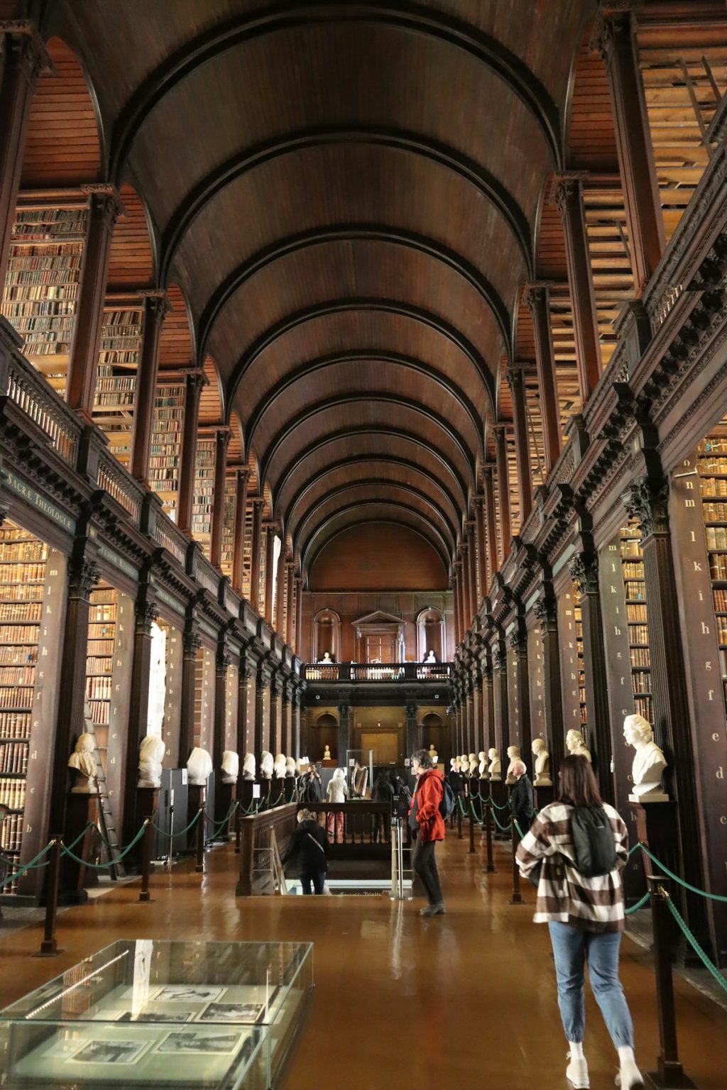 5 Dublin Museums You Must Visit On Your Next Trip to Ireland