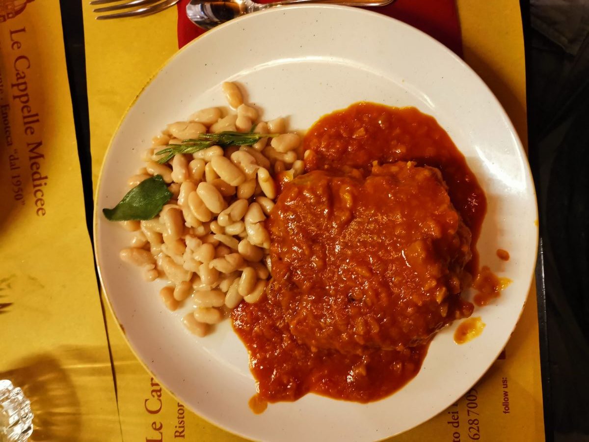 Ultimate Guide to Milanese Food & Where to Try Each Dish