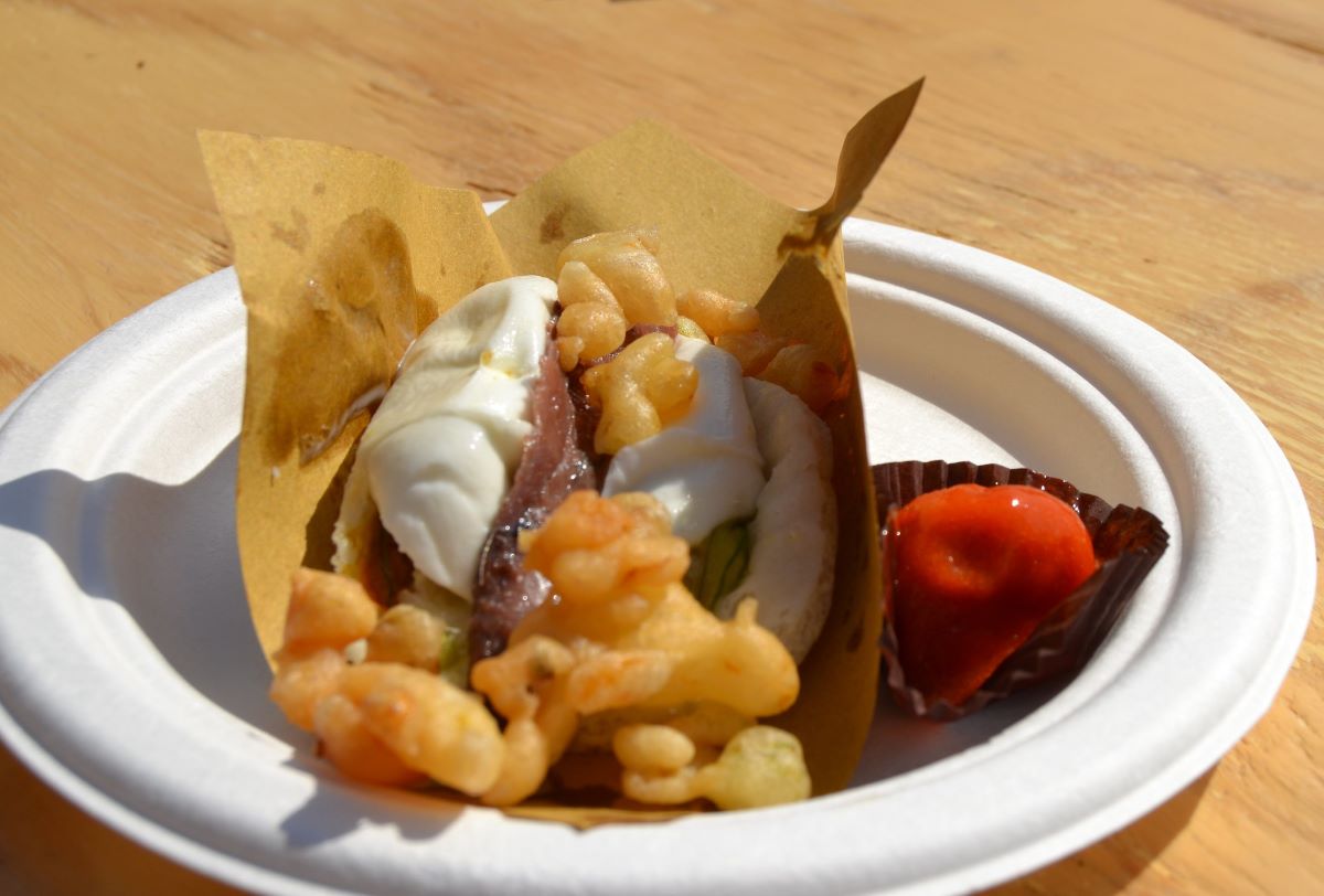 8 Best Restaurants Near Piazza Navona for Authentic Roman Flavors