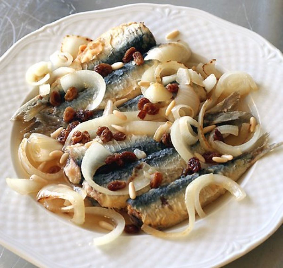 8 Incredible Holidays & Festivals in Venice