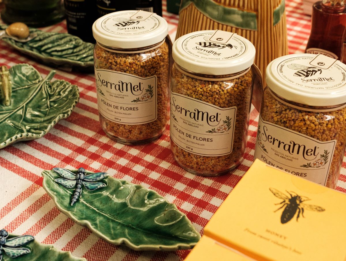 Shopping Local in Lisbon: Best Portuguese Stores to Discover