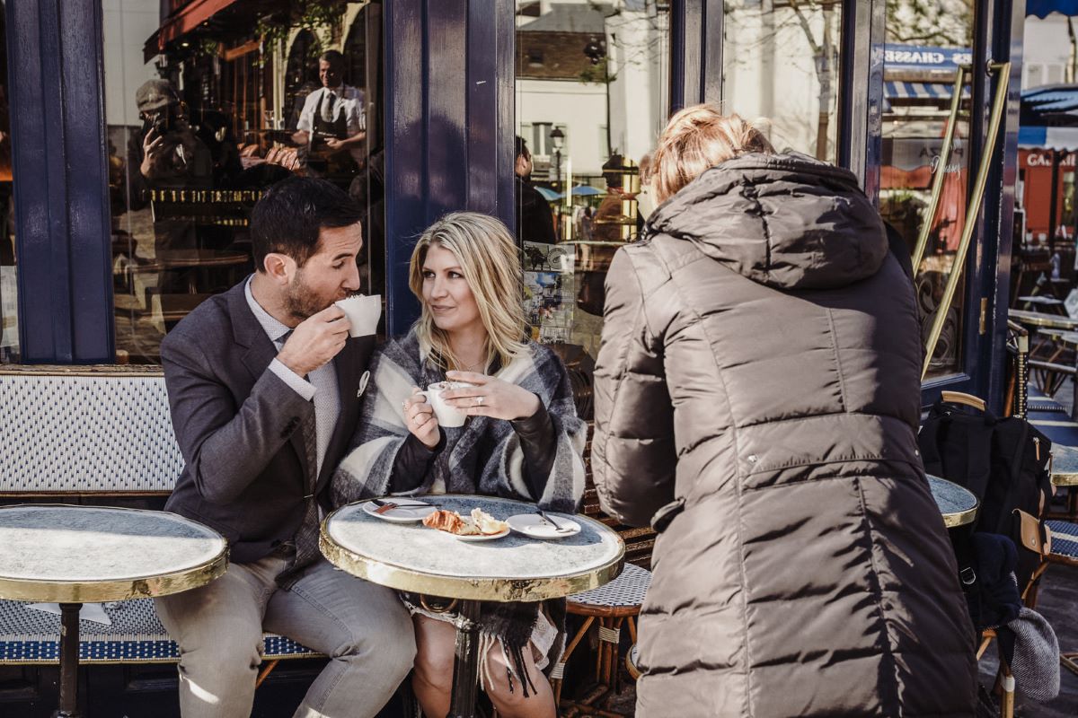 Solo Trip to Paris: How to See the Highlights On Your Own